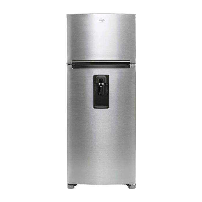 SAMSUNG 22 CU. FT. REFRIGERATOR WITH DISPENSER